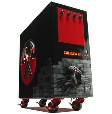 Unlimited Cool & amazing stuff: Just Cool