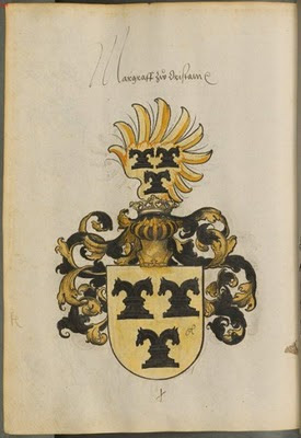 Blog de heráldica: EL ESCUDO DE LA COMUNIDAD DE VALENCIA