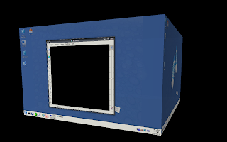 Agregando Módulos y personalizando Slax: Instalando Modulos a Slax ...