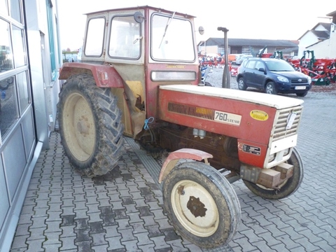 Hasznalt es uj mezogazdasagi gepek