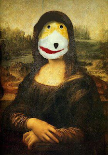 Facts About Flat Eric