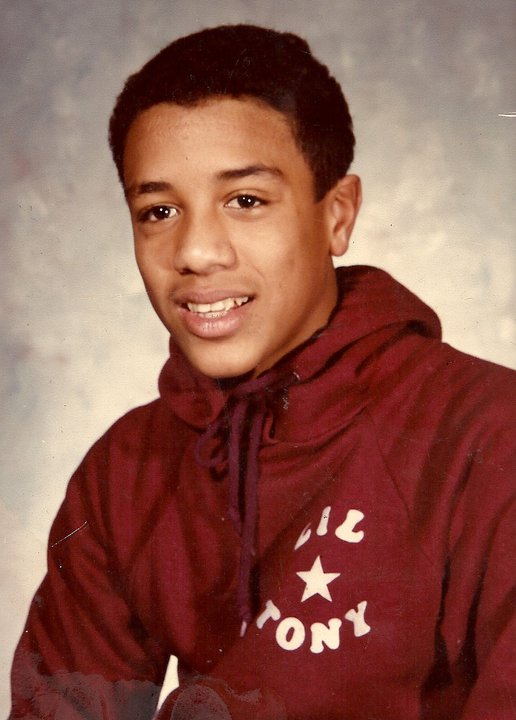 ALIEN NESS: "IF THESE FLOORS COULD TALK": UN-SONGS SOILDIERS VOL.2- DON ...