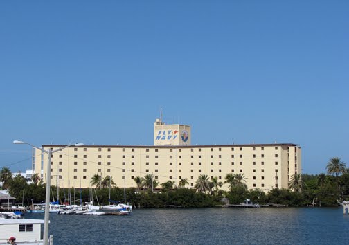 key west the blog!: fly navy - key west