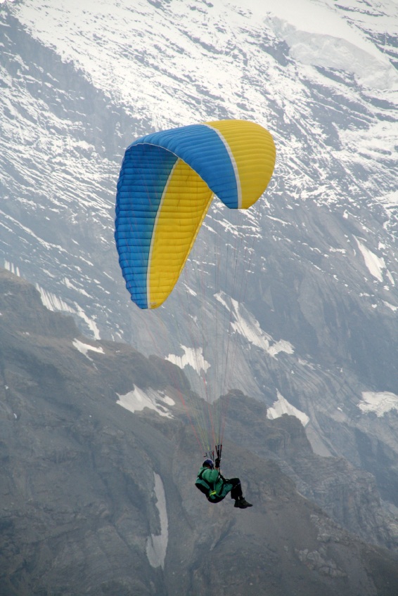 Epitome: September 2010