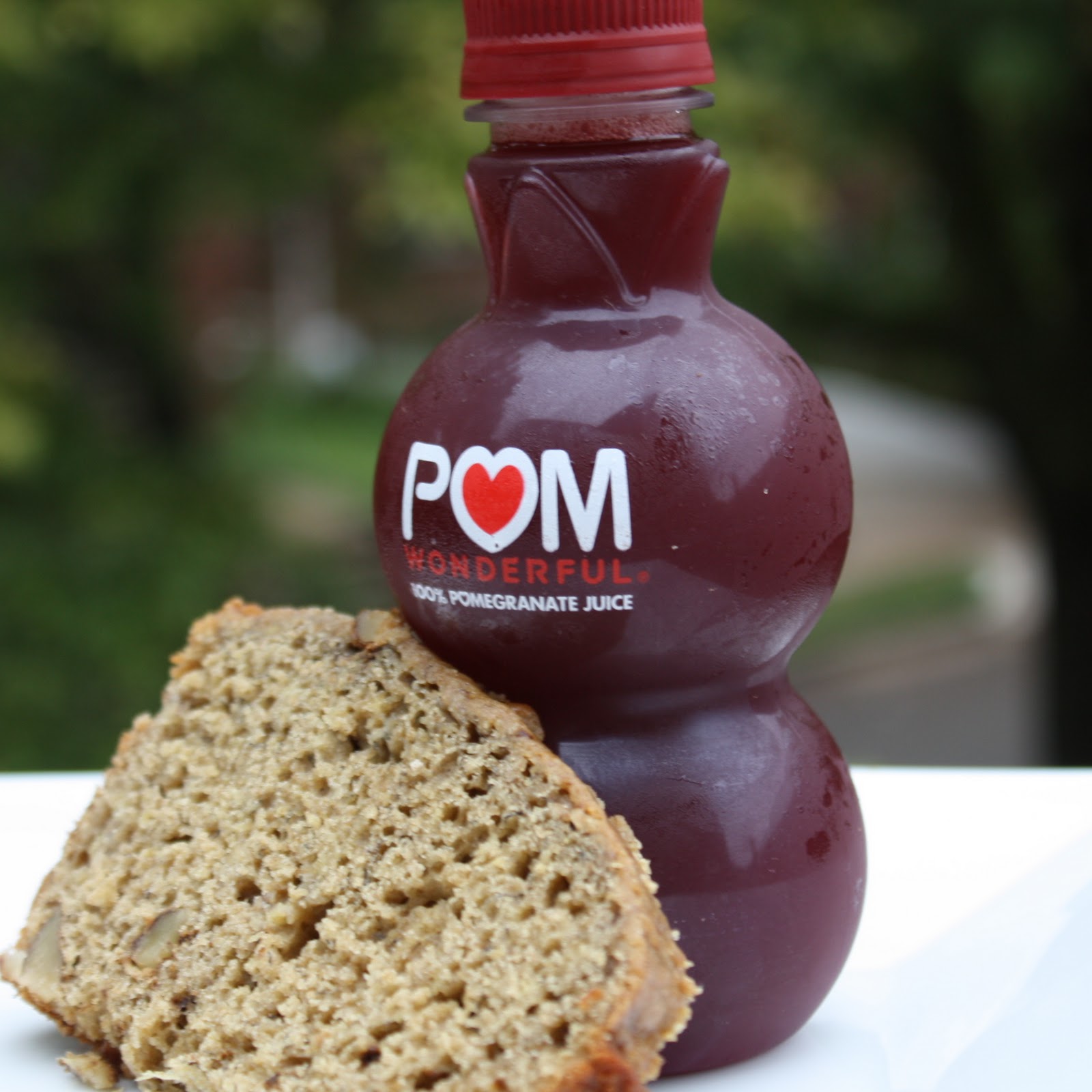 Thursday, September 30, 2010