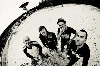 Music House: Brainstorm - Maybe