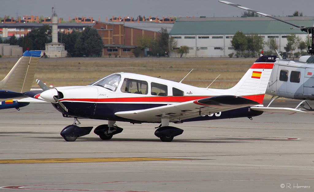 fotosricardo-h: AVIONETAS