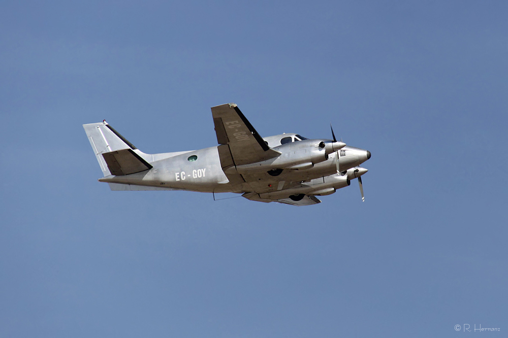 fotosricardo-h: AVIONETAS