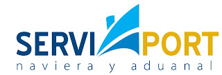 SERVIPORT
