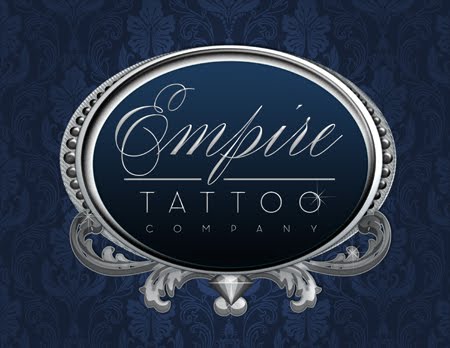 jaimini.mistryjournal: Phrizbie Design