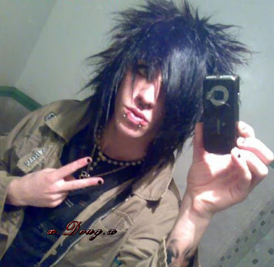 CLASES DE PERSONAS: EMOS