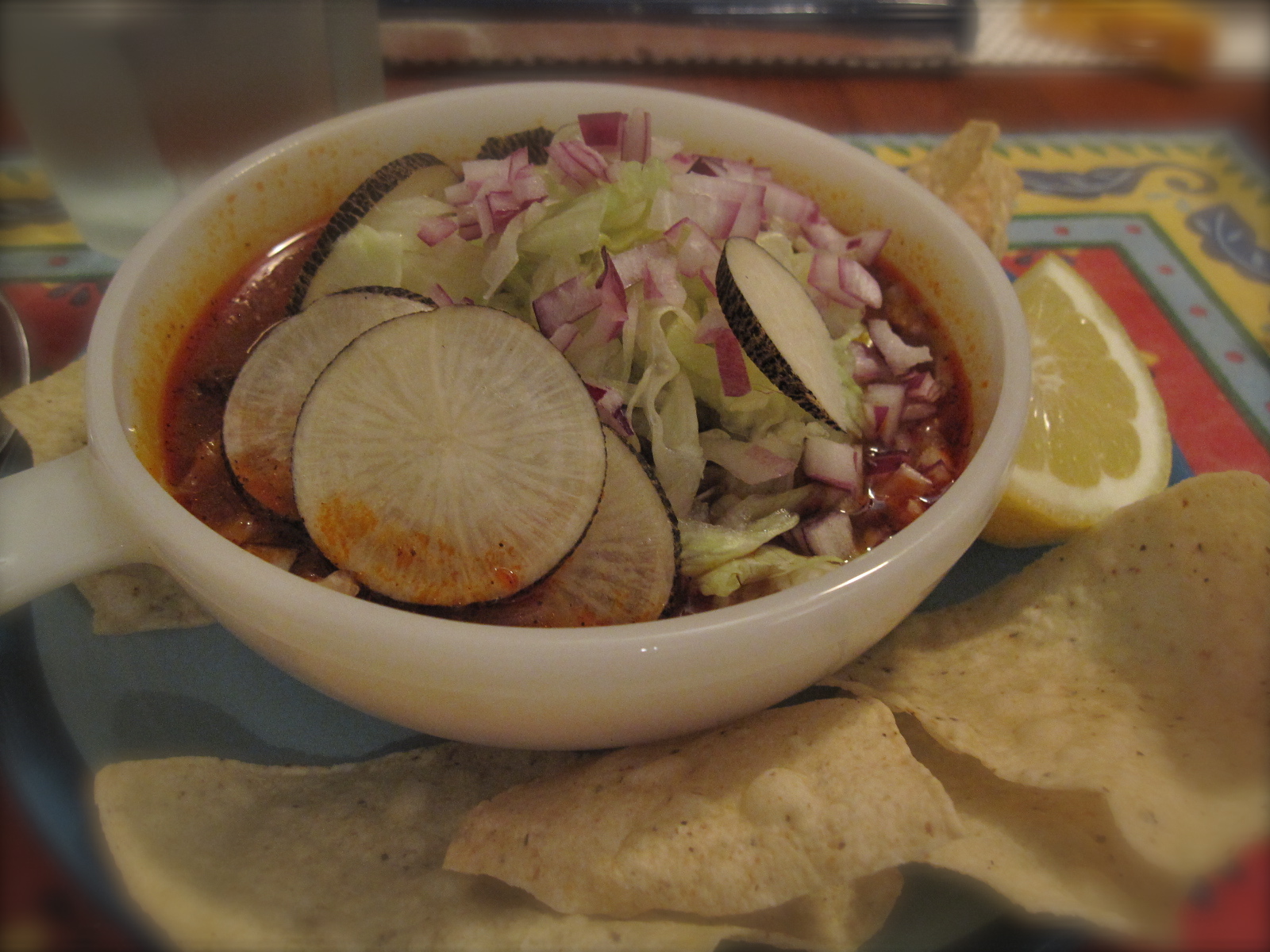 Prieta's Notes: Maize-A Prehistoric Food / Maíz-Un Alimento Prehistórico