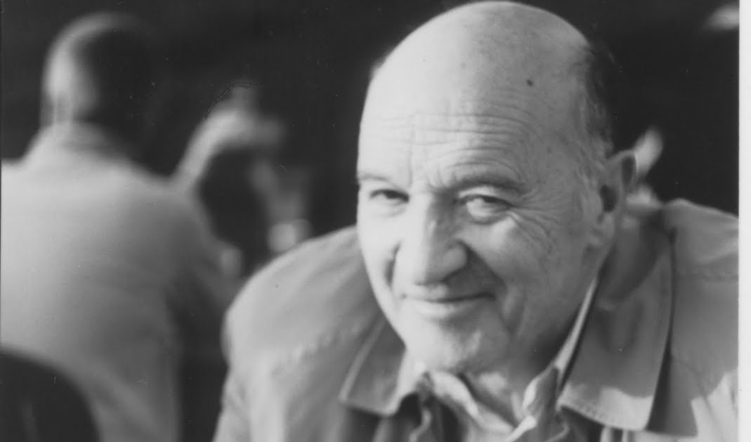 Domenico Losurdo: Che cos'è la destra, cos'è la sinistra