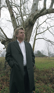 eyeball kicks: Charles Brindley, part II