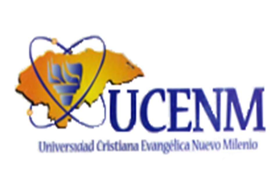 UCENM: Universidad Cristiana Evangelica Nuevo Milenio
