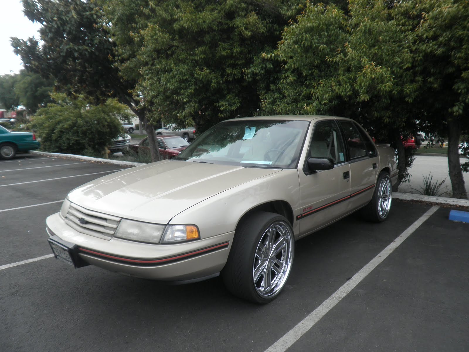 Auto Body-Collision Repair-Car Paint in Fremont-Hayward-Union City-San ...