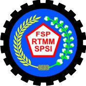 Pimpinan Daerah FSP RTMM SPSI DIY