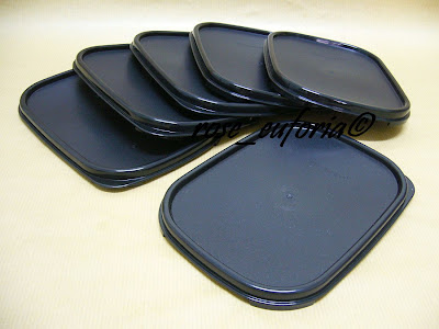 rose_euforia My Tupperware Collection: Tupperware Modular Mates Mini ...