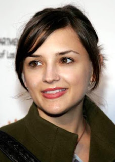 Pix247: bill gates daughter