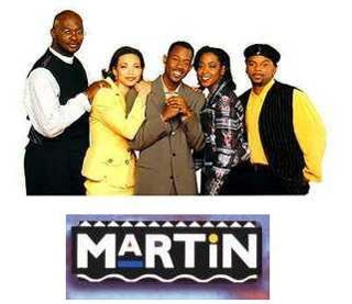 So Addicted 2 Fresh: Things We Miss--Black Sitcoms of the 80's and 90's