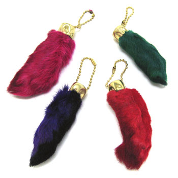 Halloween - Origin, History and Facts: Superstitions and Myths