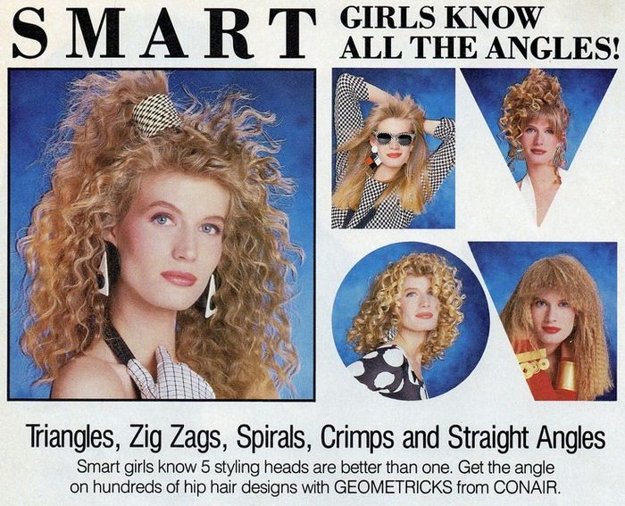 Enchanted Revelries: ... and another year glistens ahead with promises