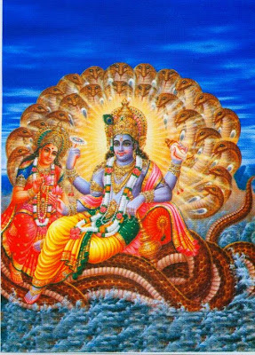 Sound- hindu- GOD- photo: NAGA