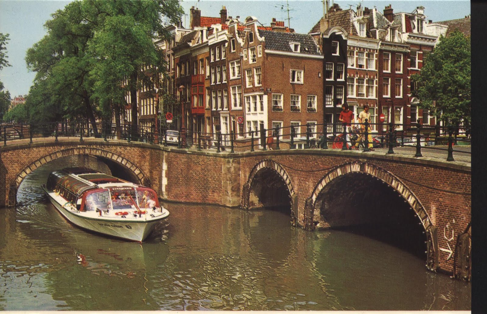 Omran Elmajdoub Postcards, Stamps, Covers and Sheets.: THE ...