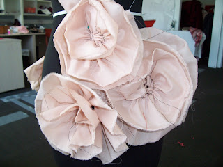 A journal of design projects, inspiration, and sewing techniques.: How ...