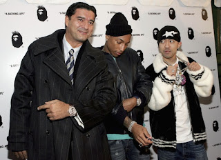 Attention 2 Detail: Who is Jacob the Jeweler?