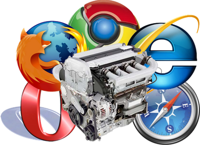 Web Browsers From 90′s. ~ Fun Blog