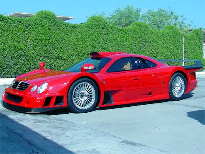 Mercedes | MODİFİYE,TUNİNG,MODİFİYELİ ARABALAR,MODİFİYE VİDEO