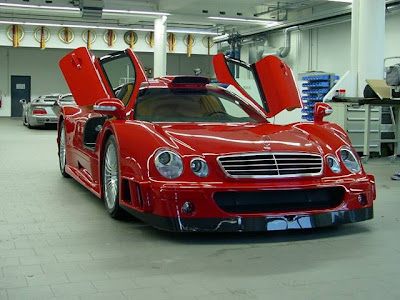 MODİFİYE,TUNİNG,MODFİYELİ ARABALAR,MODİFİYE VİDEO: MERCEDES