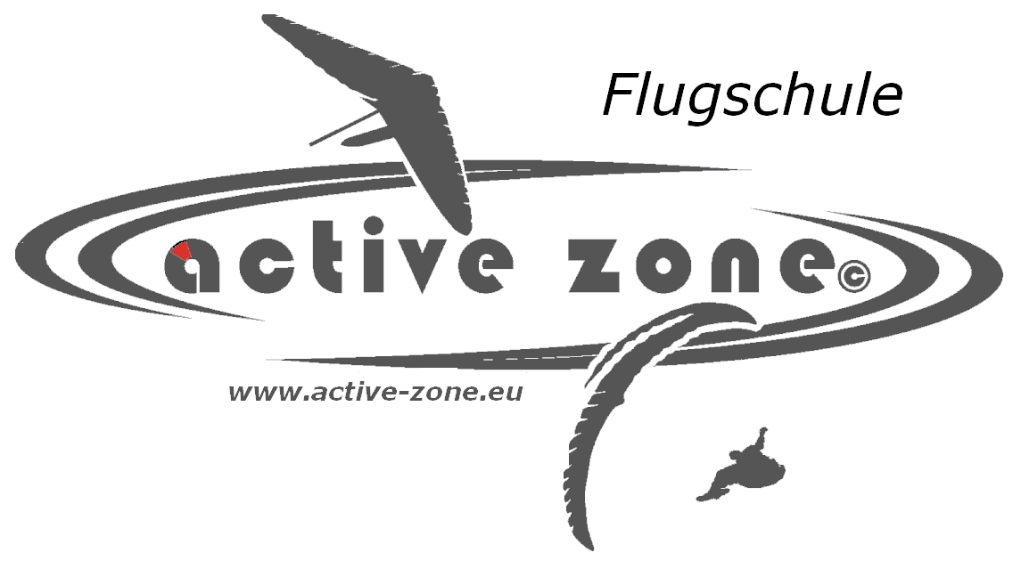 active zone Blog