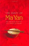 The Diary of Ma Yan :: Book Sharing Monday - Eva Varga