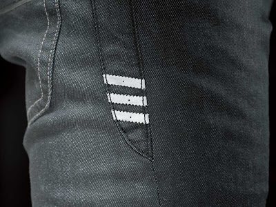 adidas originals: adidas originals denim by diesel [adi-thanaz]