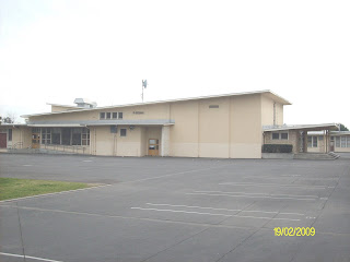 Why aren't things the way they're supposed to be?: Grover Cleveland ...