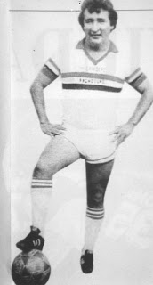 Jose Gonzalo Rodriguez Gacha