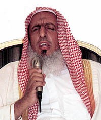 95% Holy Sites Destroyed By Wahabies - Shia/Sunni Dialogue - ShiaChat.com