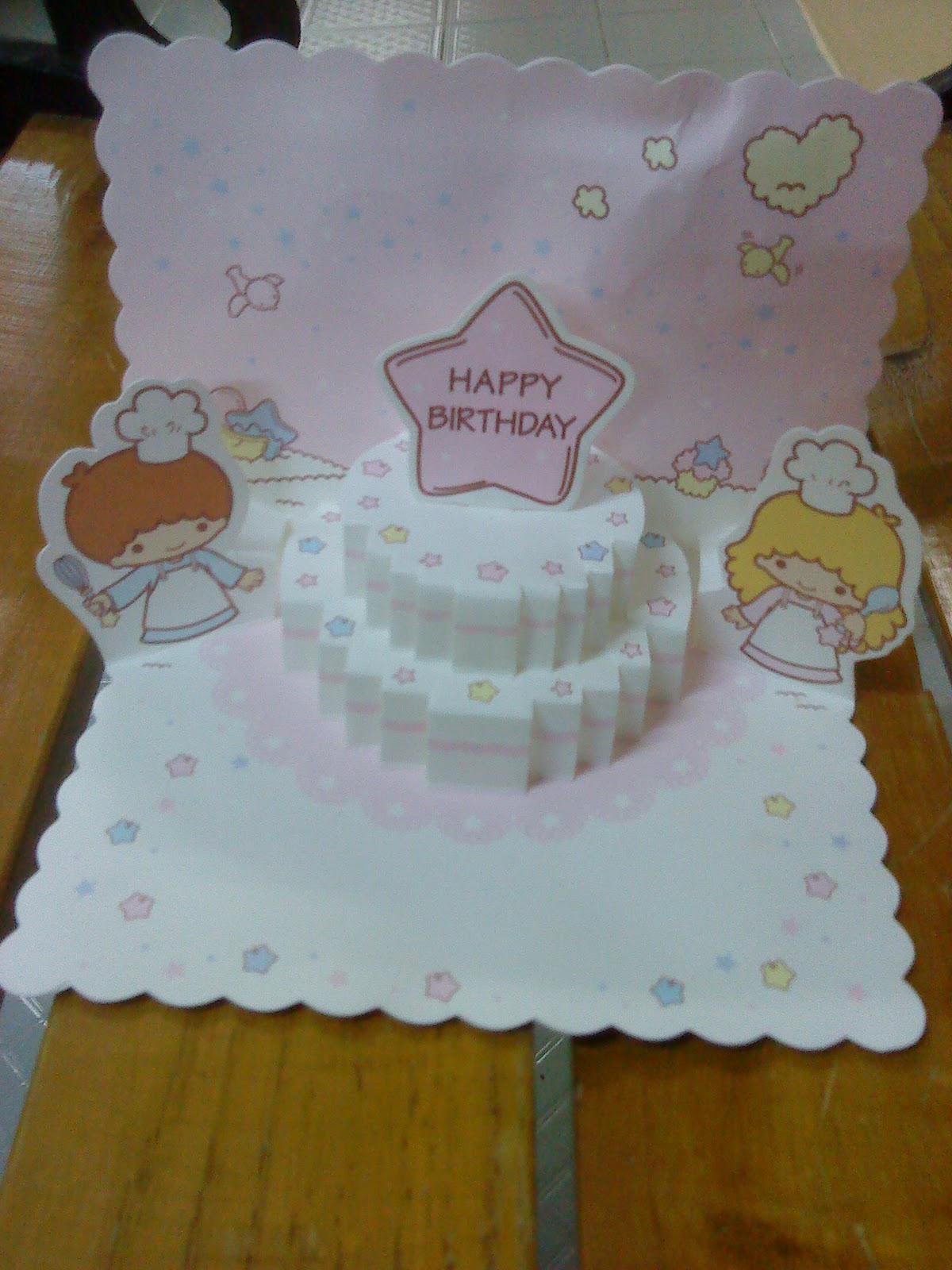 Ħαρρʏ βιятн∂αʏ Ƭσ мɛ... - SeMuA tEntaNg KitA