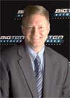 Eye On Sports Media: Talent Profile: Mark Neely, Play-By-Play Announcer ...