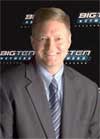 Eye On Sports Media: Talent Profile: Mark Neely, Play-By-Play Announcer ...