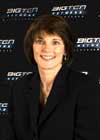 Eye On Sports Media: Talent Profile: Mary Murphy, Women's Basketball ...