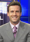 Eye On Sports Media: Talent Profile: Karl Ravech, Studio Anchor, Golf ...