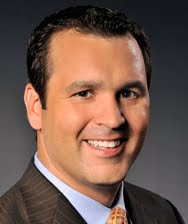 Eye On Sports Media: CBS College Sports' Tom Hart on the Importance of ...