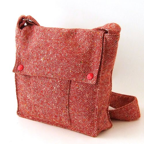 H is for Handmade: Renegade Handmade Faves!