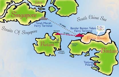 Batam - JungleKey.in Image #50