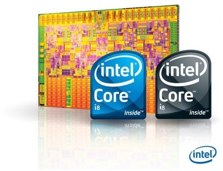 intel i8 processors cpu işlemci logo,intel i9 processors cpu işlemci ...