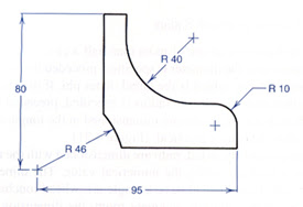 PRIN 617: Dimensioning