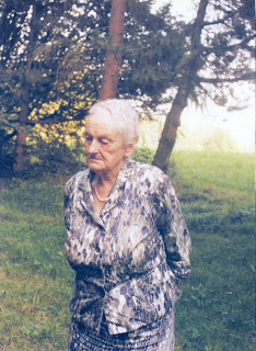 Psicología Analítica de C.G.Jung y Marie-Louise von Franz: BARBARA HANNAH